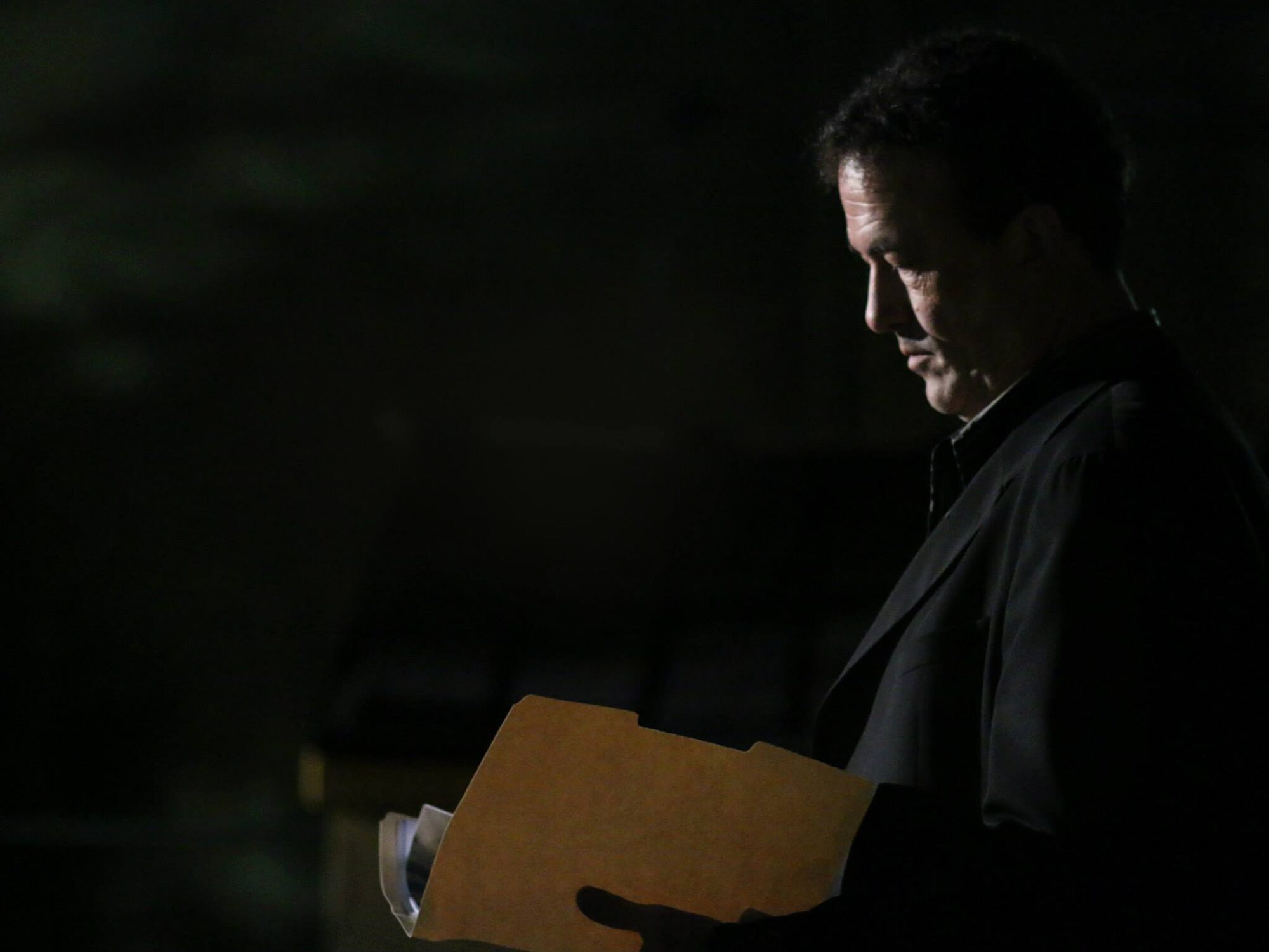 Photo Gallery – Eric Keyes